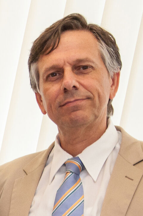 Kliniken Südostbayern AG