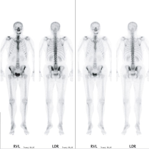 Kreiskliniken Traunstein Trostberg
